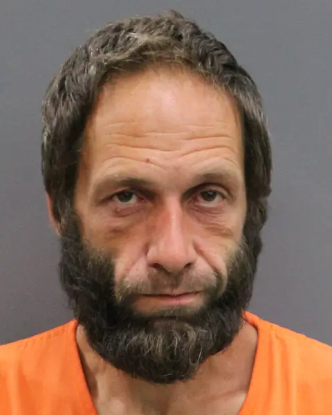 NICHOLAS DEROSA booked for $0.00