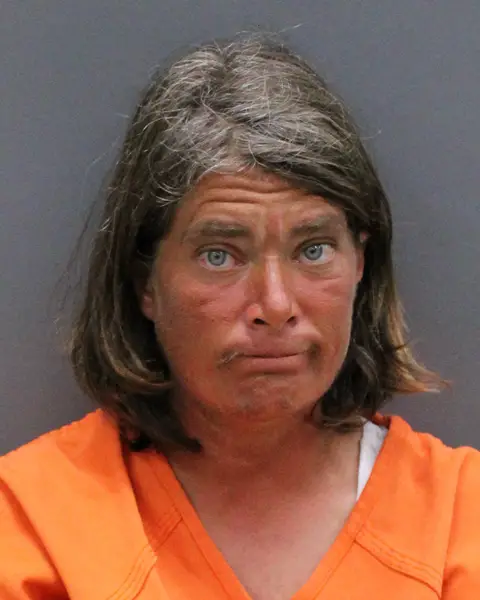 NICOLE ELLIOT booked for $1,000.00