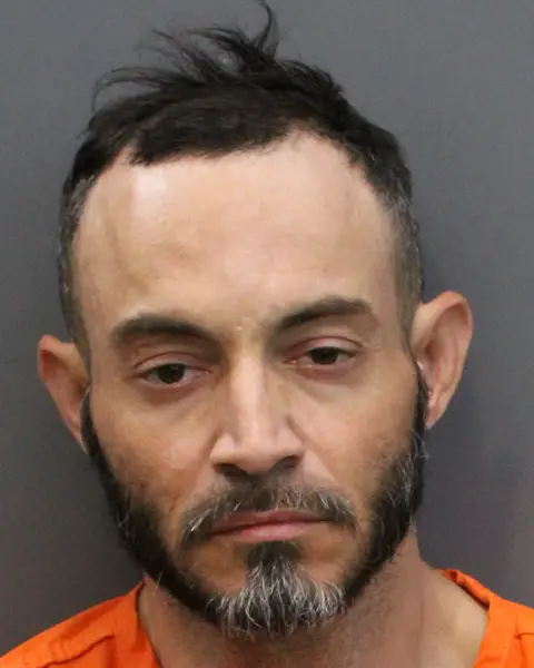 NOEL RODRIGUEZ-EGAN booked for $2,500.00