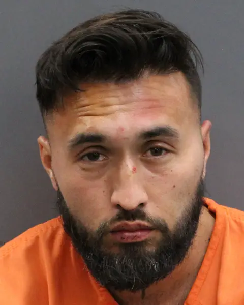 PATRICK CONLON booked for $0.00