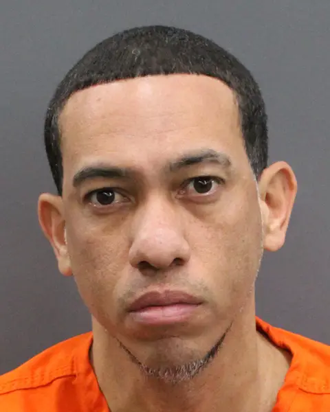 RAUL ALVAREZ booked for $150.00