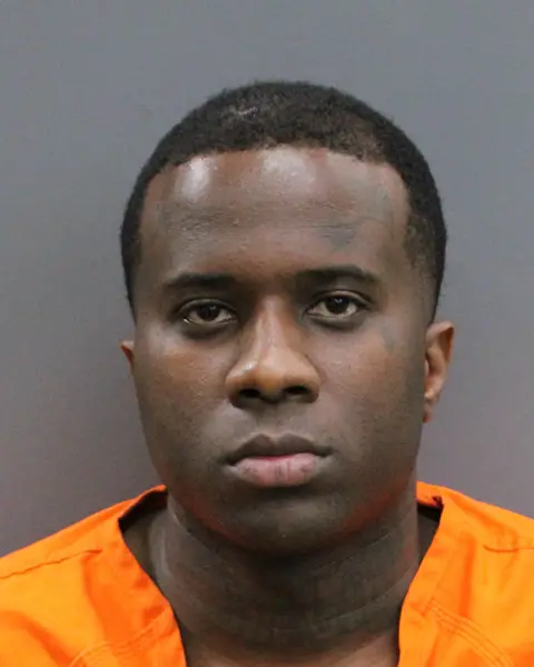 REGGIE-JR. HEATH booked for $2,500.00