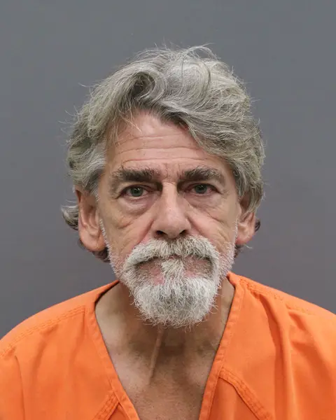 ROBERT LINDQUIST booked for $500.00
