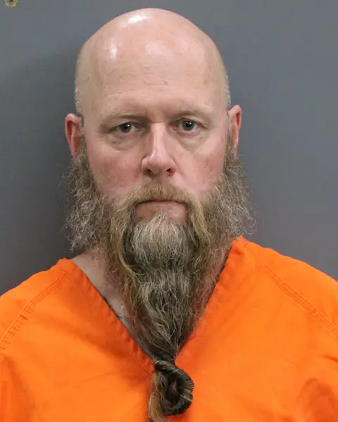 SIDNEY-JR BAKER booked for $0.00