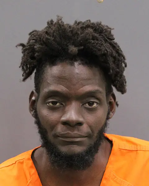 STEVEN LEE booked for $0.00