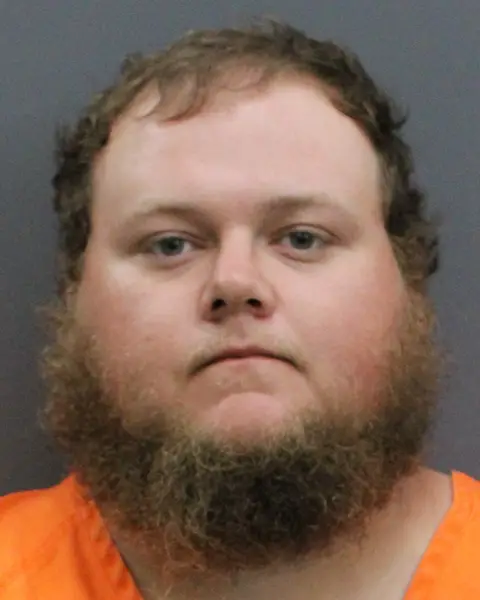 TERRY-JR BRADY booked for $2,500.00