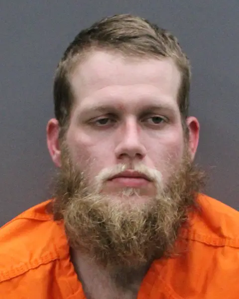 THOMAS LUMLEY booked for $2,500.00
