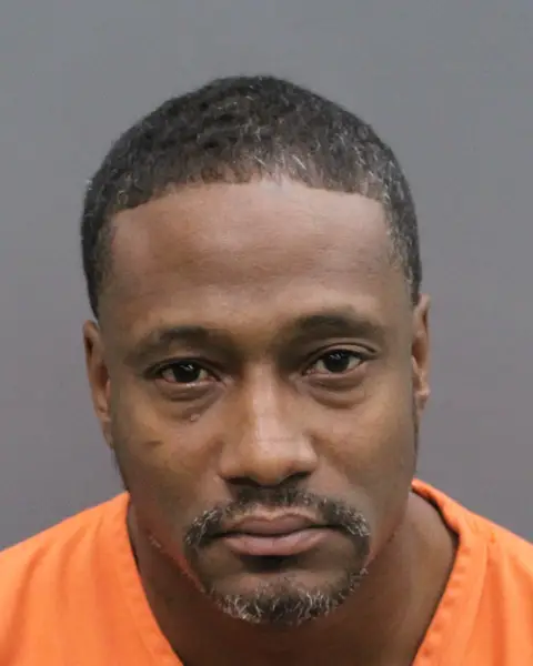 TIMOTHY-JR OSBORNE booked for $2,500.00