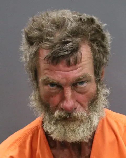 TROY SHEPHERD booked for $2,500.00