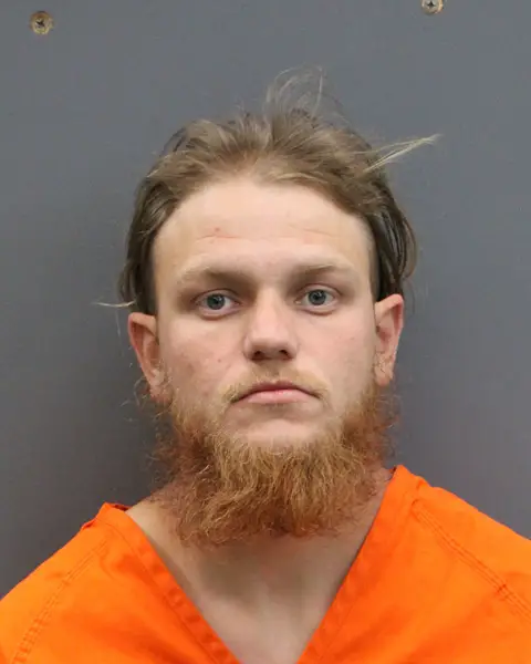 WILLIAM HATLEY booked for $0.00