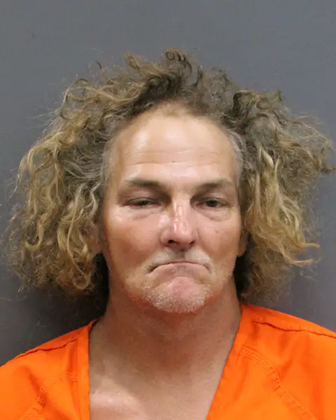 WILLIAM WIGGINS booked for $2,500.00