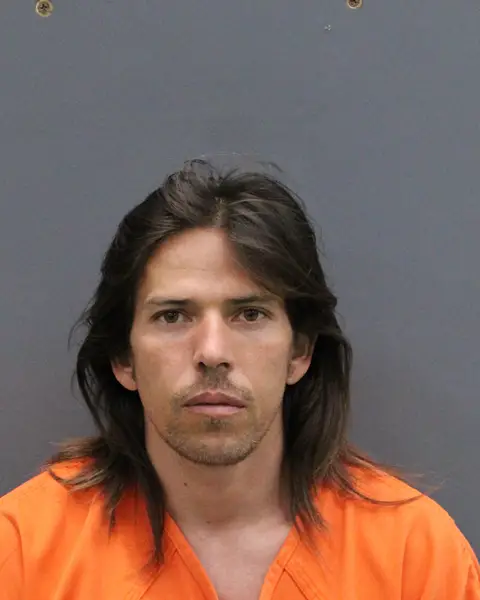 CODY COLE booked for $0.00
