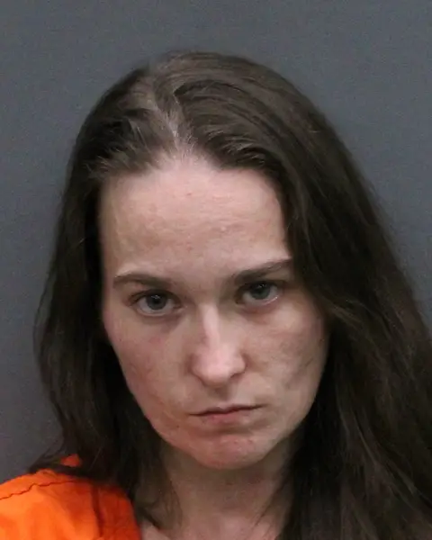 KASSANDRA PRATT booked for $500.00