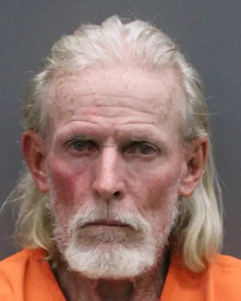 RONALD SULLIVAN booked for $0.00