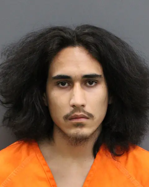 ANTONIO PERRY booked for $2,500.00