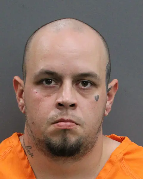 DAMON BRYAN booked for $0.00