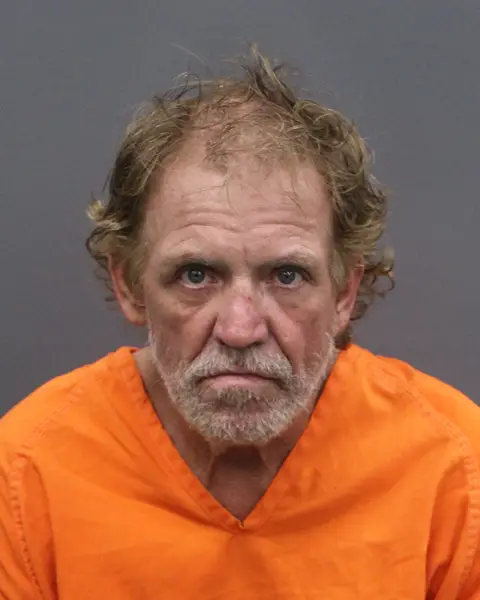 JERRY-JR WILSON of PLANT CITY booked for $500.00