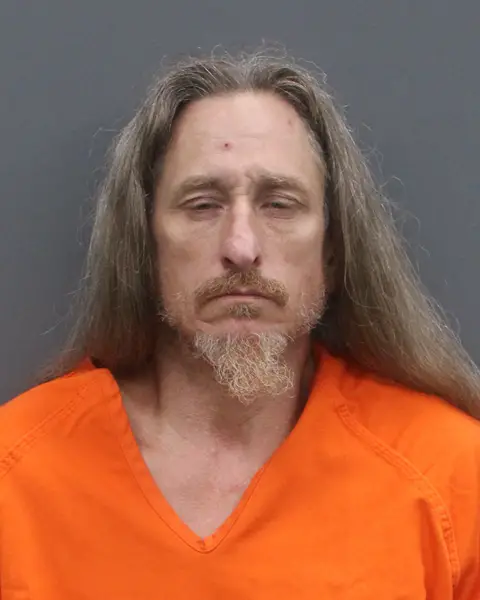 JOSHUA-JR STANCIL of PLANT CITY booked for $2,500.00