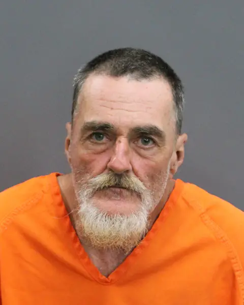 KENNETH GRUBBS booked for $150.00