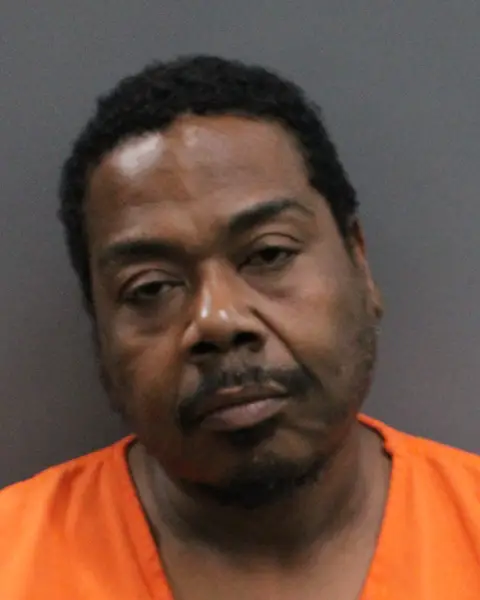 MICHAEL HATTEN of TEMPLE TERRACE booked for $0.00
